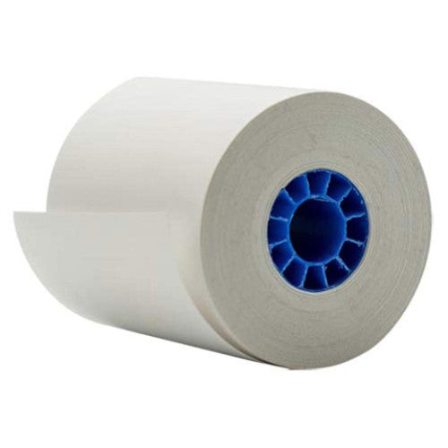 Star Micronics 37967440 Papel para impresoras de recibos – Impresora de ...