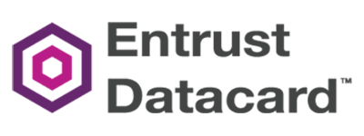 Entrust Datacard 509315-004 Upgrade Kit, Impresser, SLM, Sigma ...