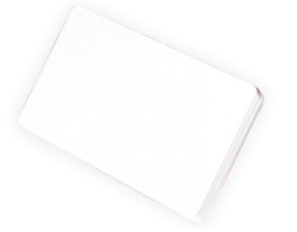 Entrust Datacard 809748-001 Tarjetas de PVC CR80.30 para impresora de ...